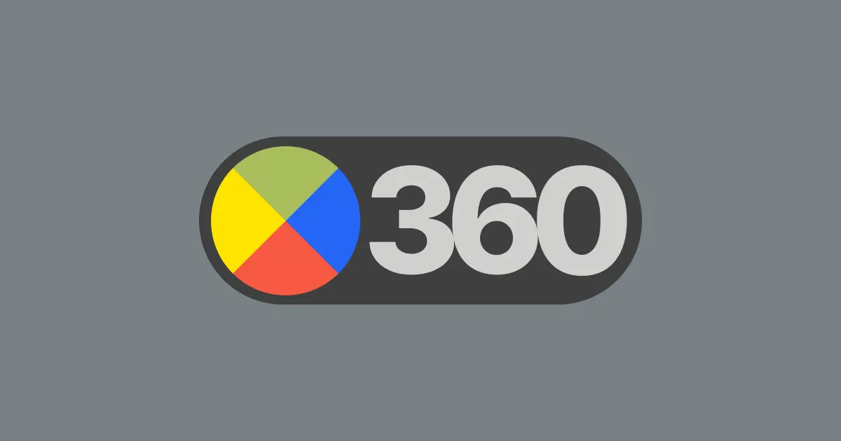 Recorridos virtuales 360 grados